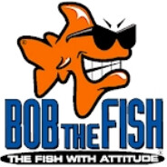 Steam Community :: Bob The Fish