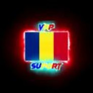Steam Community :: Group :: VRP ROMANIA