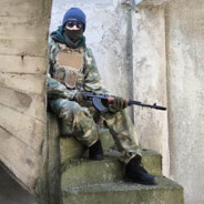 Steam Community :: sumrakchud_89