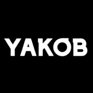 Steam Community :: Yakob