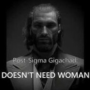 Steam Community :: Group :: Sigma-Male-Grindset