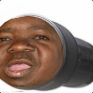 Steam Community :: adolf nigler