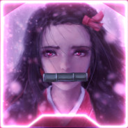 Steam Community :: flying nezuko
