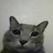 Steam Community :: Gubi_Fortnite