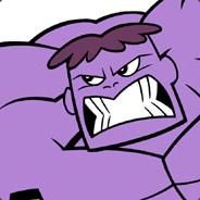 Steam Community :: The Infraggable Krunk