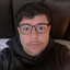 guedes