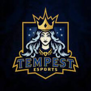 Steam Community :: Tempest