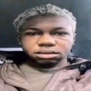 Steam Community :: pretty (гнида)