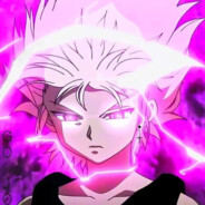 Steam Community :: 21 inch bidelt