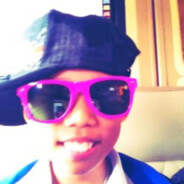 Steam Community :: vvvvvz