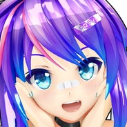 Steam Community :: Group :: Projekt Melody Official