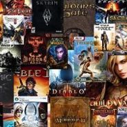 Steam Community :: Group :: Role Playing Game-Club