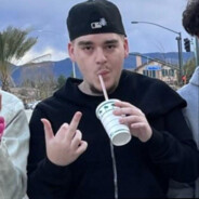 Steam Community :: luh prezzy