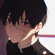 Steam Community :: Arno Annie