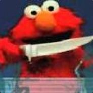 Steam Community :: Group :: penguins in gmod