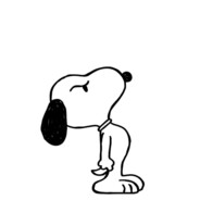 Steam Community :: sin