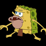 Steam Community :: bad-nick