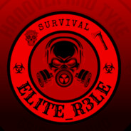 Steam Community :: EL1TE_R3LE