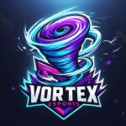 Steam Community :: Group :: real Vortex eSports