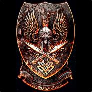 Steam Community :: Ripper