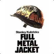 Steam Community :: rafter_man