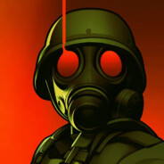 Steam Community :: Demon_Rook