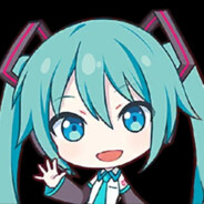 Steam Community :: Suketh