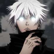 Steam Community :: Group :: Дети skywhywalker'а