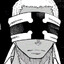 Steam Community :: Guide :: Every Anime Girl Skin in R6S