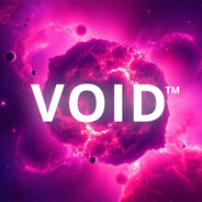 Steam Community :: Group :: Void Galaxys