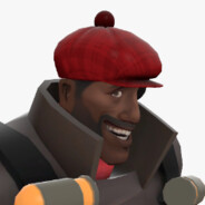 Steam Community :: e - interact