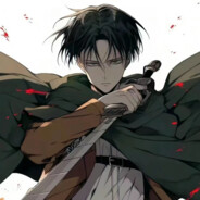 Steam Community :: Akaman.