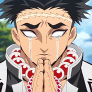 Steam Community :: Akon