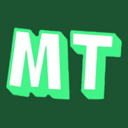 Steam Community :: MT-guns