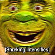 Steam Community :: Group :: Get Shreked M8