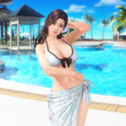 Steam Community :: caramel