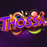 MP9 | Starlight Protector Skin | CS2, Rust, Dota 2 Items