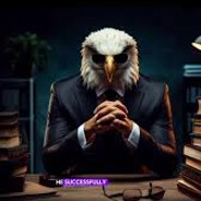 Steam Community :: Marvin Beak