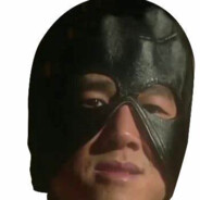 Steam Community :: link