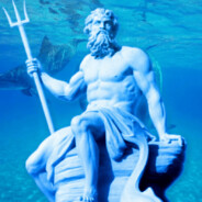 Steam Community :: Poseidonskiy