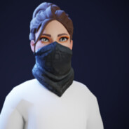 Steam Community :: Doraaa