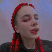 Steam Community :: IceGE