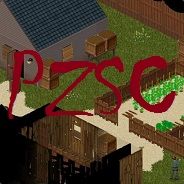Steam Community :: Group :: Project Zomboid Survivors Camp