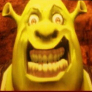 Steam Community :: Shrek