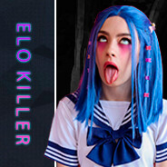Steam Community :: ELO KILLER