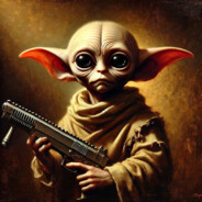 Steam Community :: DOBBY