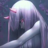 Steam Community :: Zero2