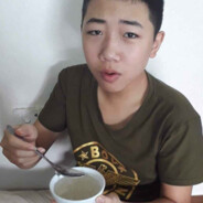 Steam Community :: minecraft player hymnx