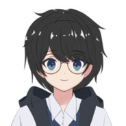 Steam Community :: koru.ch