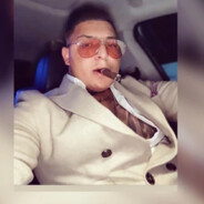 Steam Community :: LAG ENJOYER